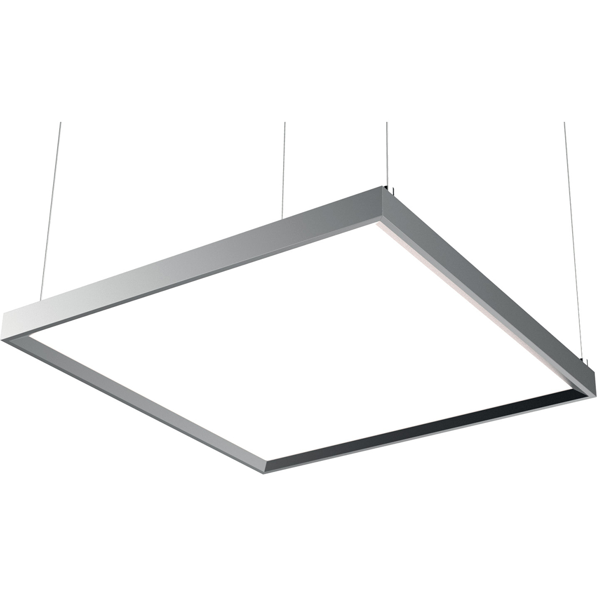 Lébénoïd® - Produits d'éclairage