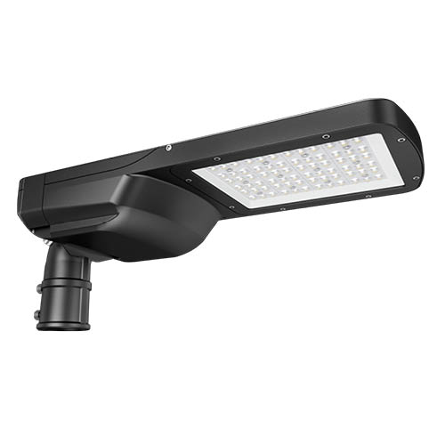 Lébénoïd® - Découvrez notre produit Streetlight M 150W 3000K CLO 1-10V ...